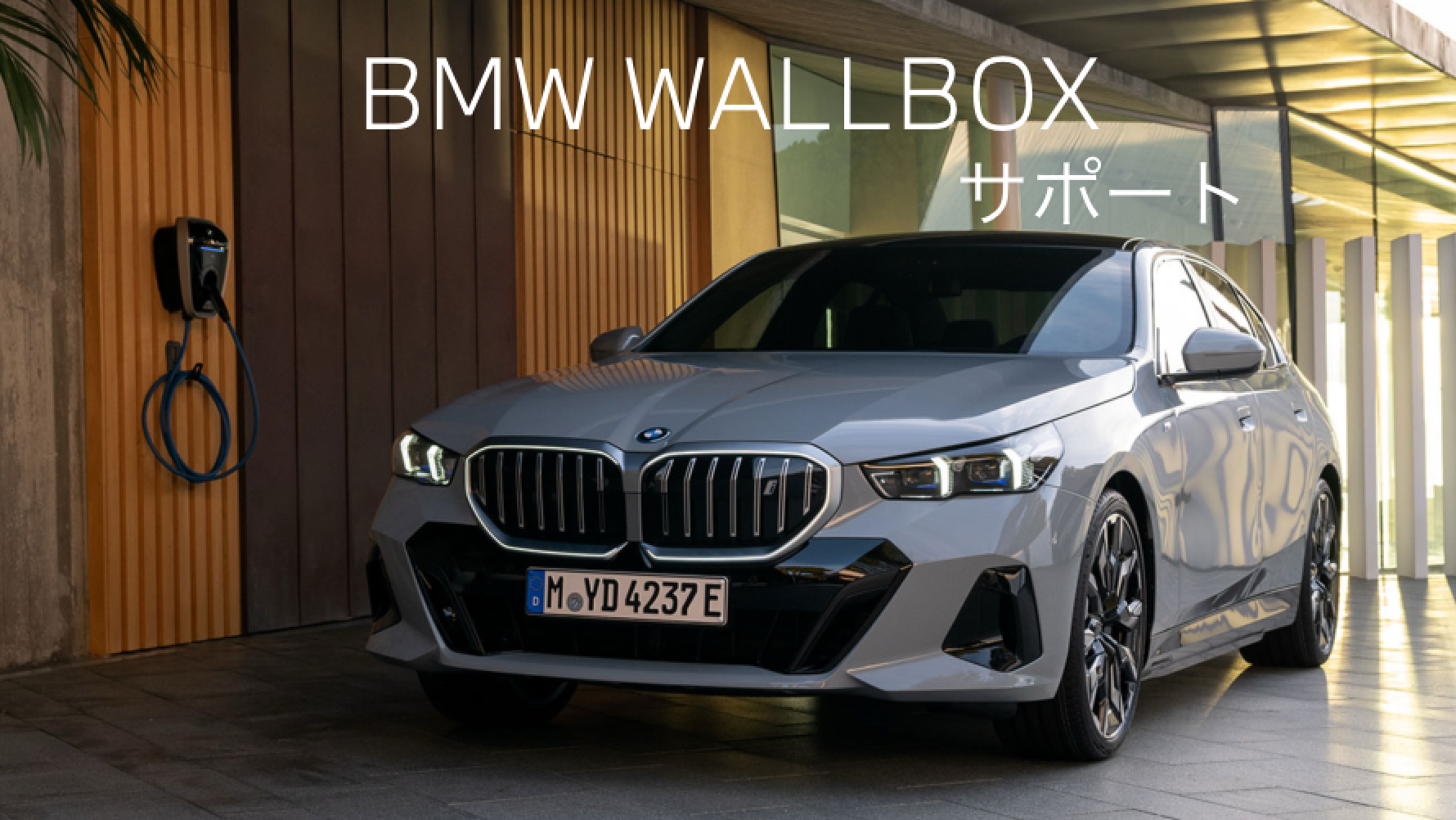 イベント情報 低金利キャンペーン | BMW Dealers